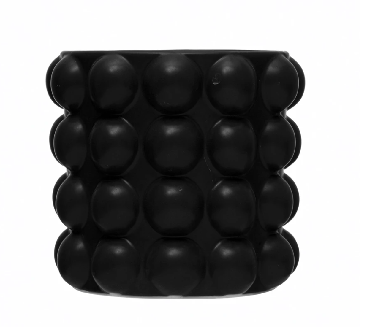 Obsidian Pot – hyggelyhomeco