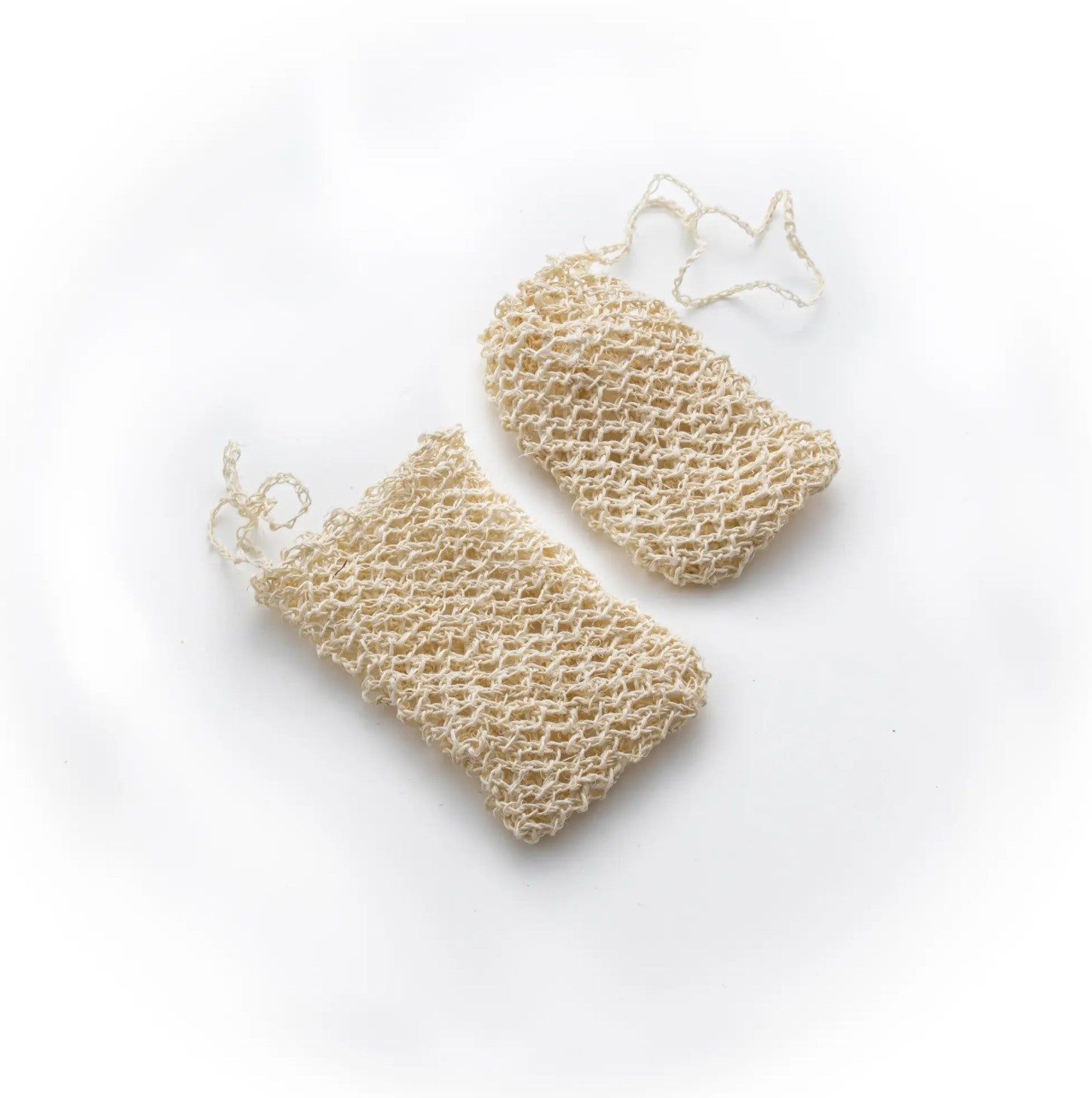 Ayate Products – hyggelyhomeco