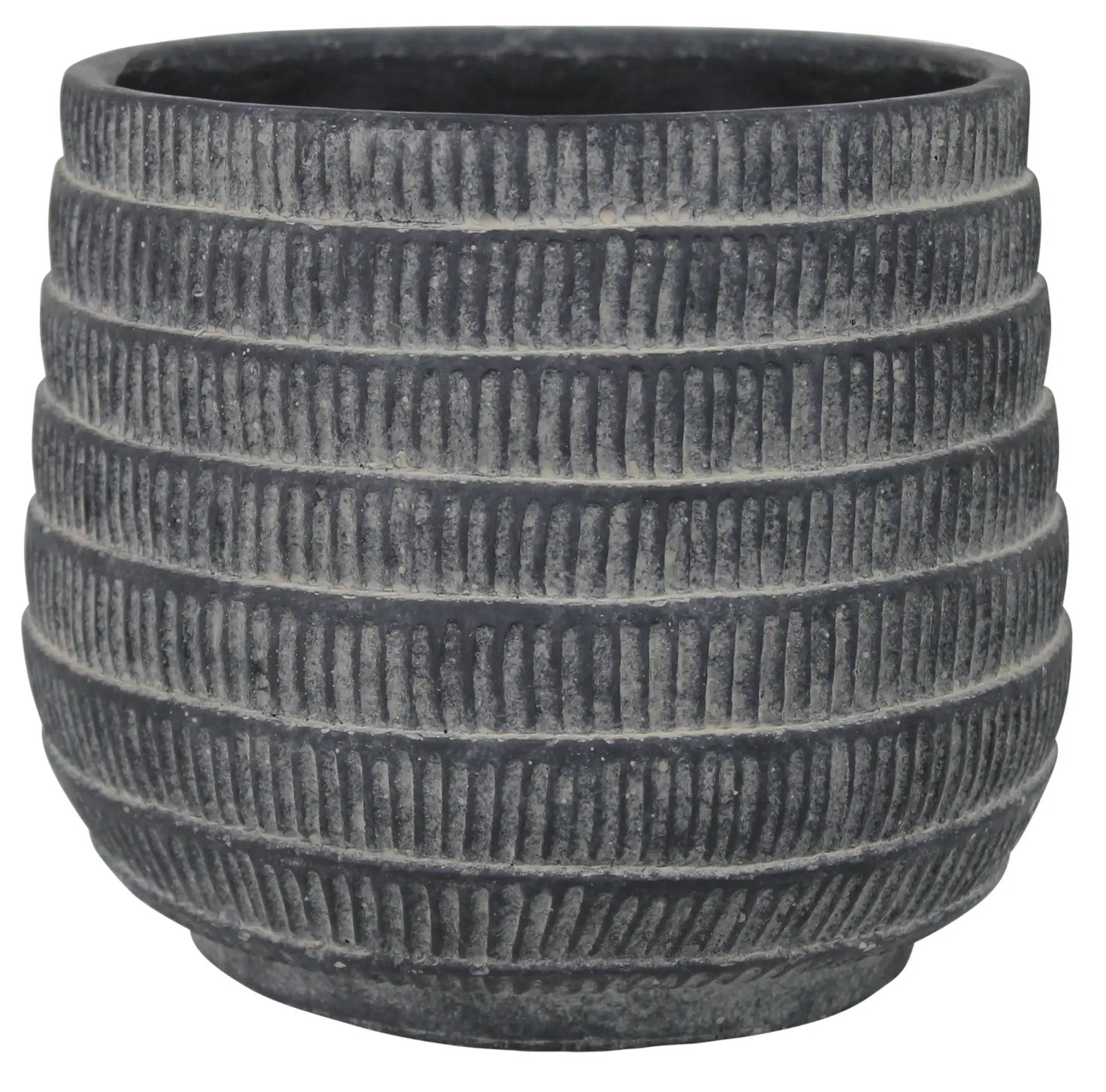 Cyrus Pot – hyggelyhomeco